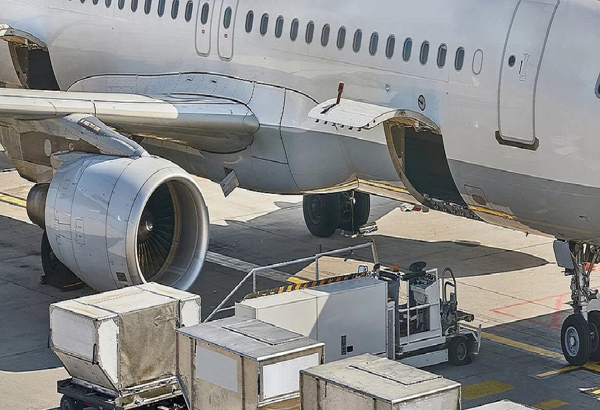 SkyLine Fright Forwarders – SkyLine Fright Forwarders